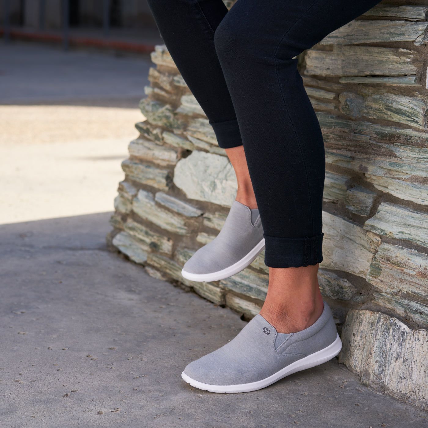 Merinos | Merino Shoes